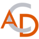 About Us - ACD Marketing Agency Agency